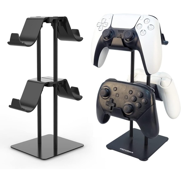 Video Games & Consoles | Xbox Controller Holder | Poshmark